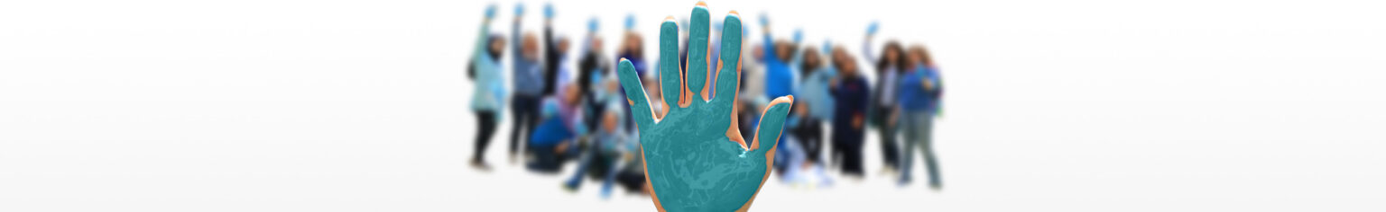 Our Team - ECIL Center