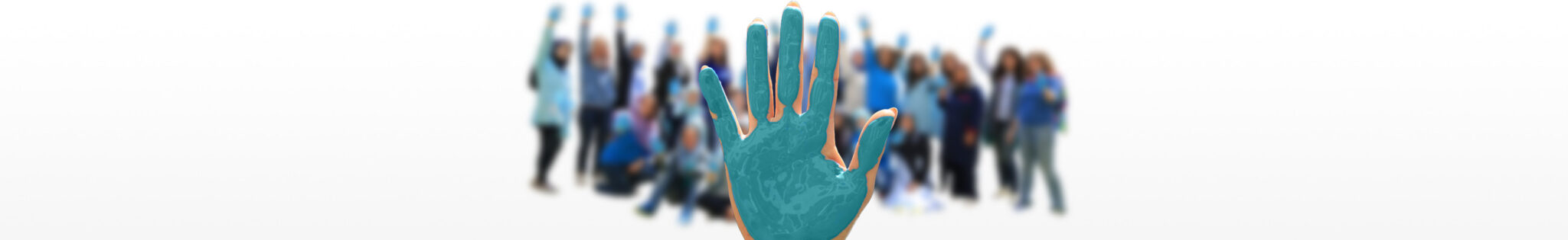 Our Team - ECIL Center